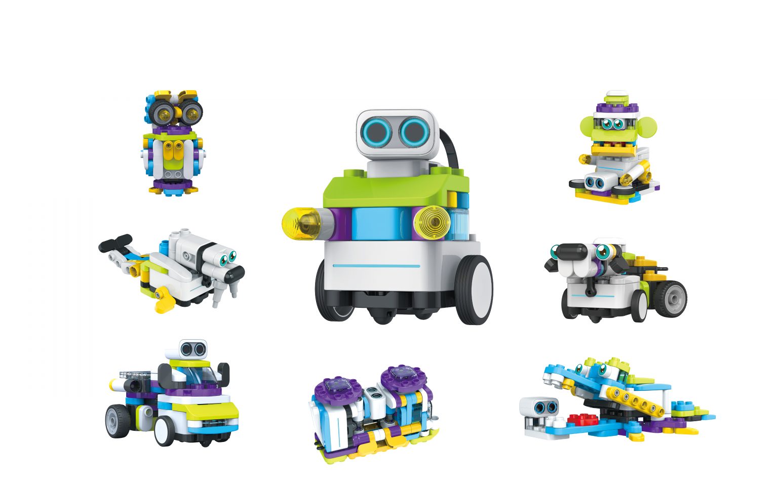 Five Reasons why Kids Should Learn to Code | Scientist Factory