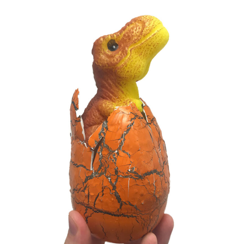 Dinosaur Egg Hatch Your Own T Rex Scientist Factory dinosaur-egg-hatch-your-own-t-rex-scientist-factory