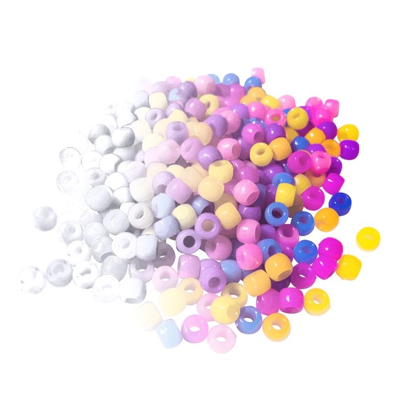 UV Beads | Scientist Factory