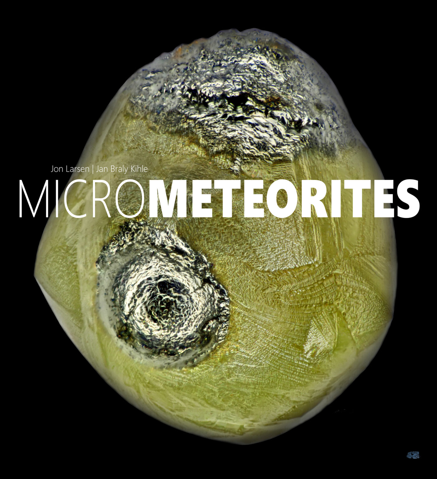 How to Find Micrometeorites | Scientist Factory