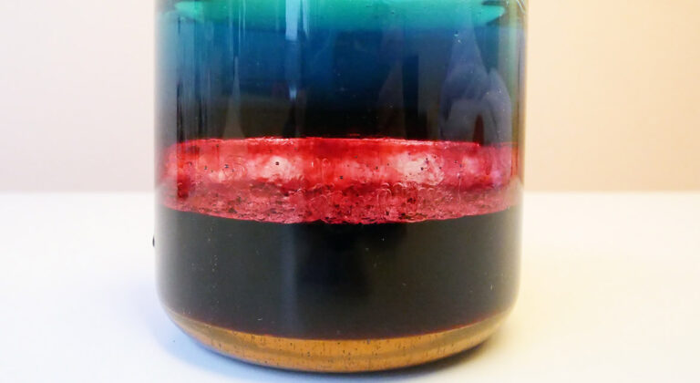 Best Science Experiments for Kids | Scientist Factory