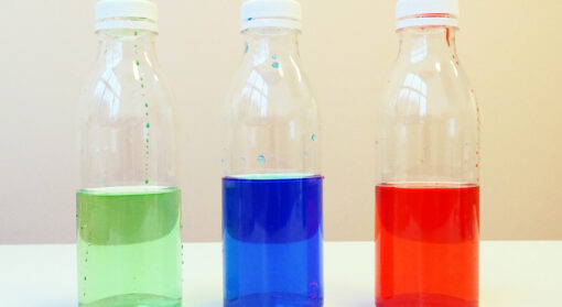 Best Science Experiments for Kids | Scientist Factory